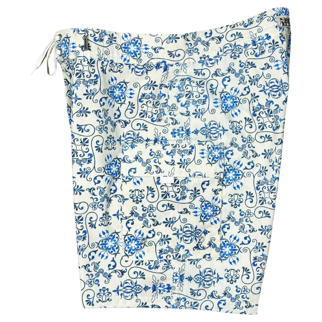 Board Shorts World | Premium Board Shorts & Swimwear